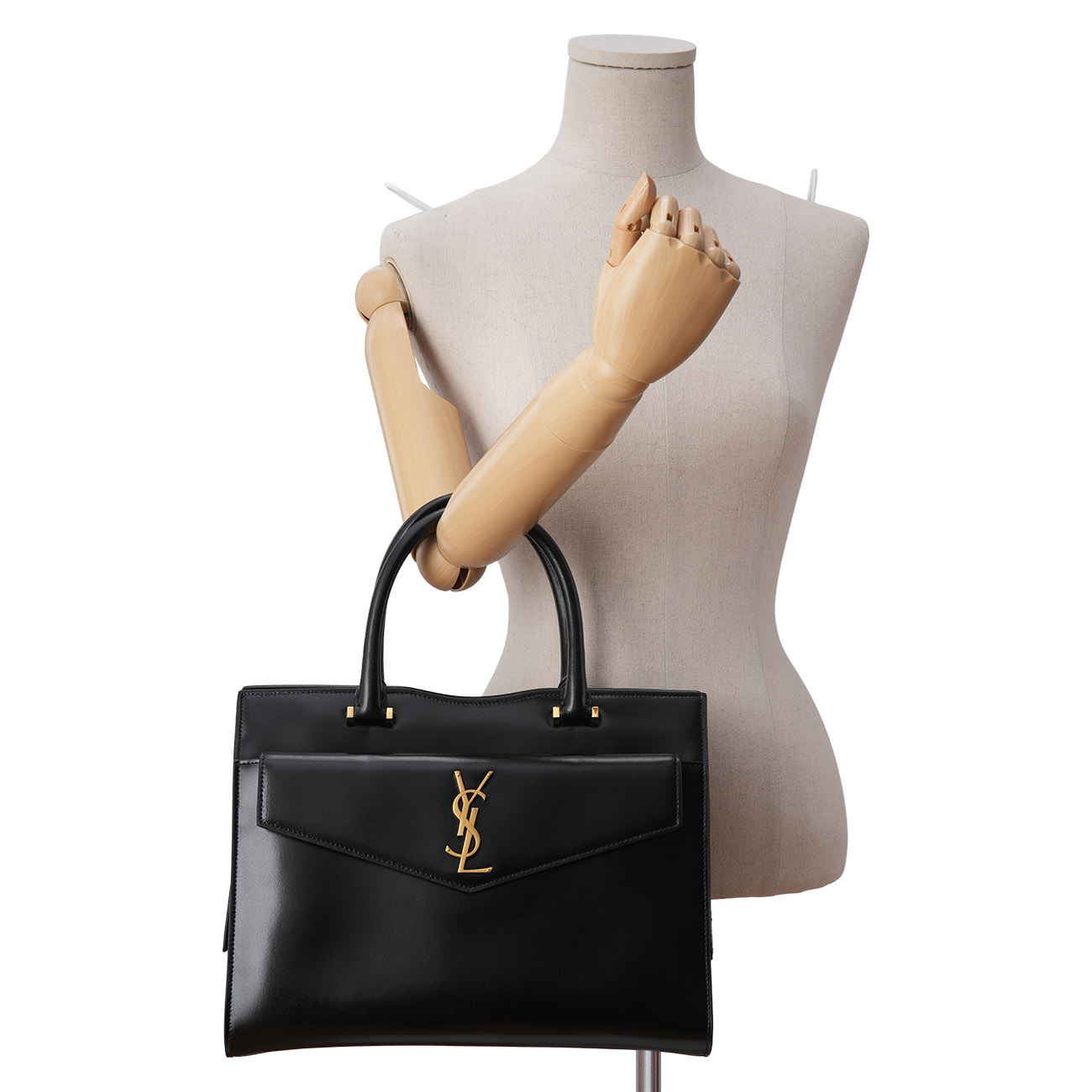 신품급 중고명품 캉카스백화점